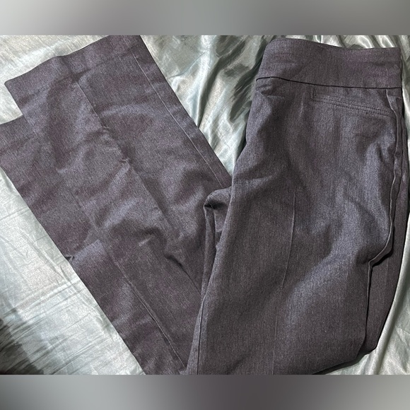 croft & barrow | Pants & Jumpsuits | Croft Barrow Womens Dress Pants ...